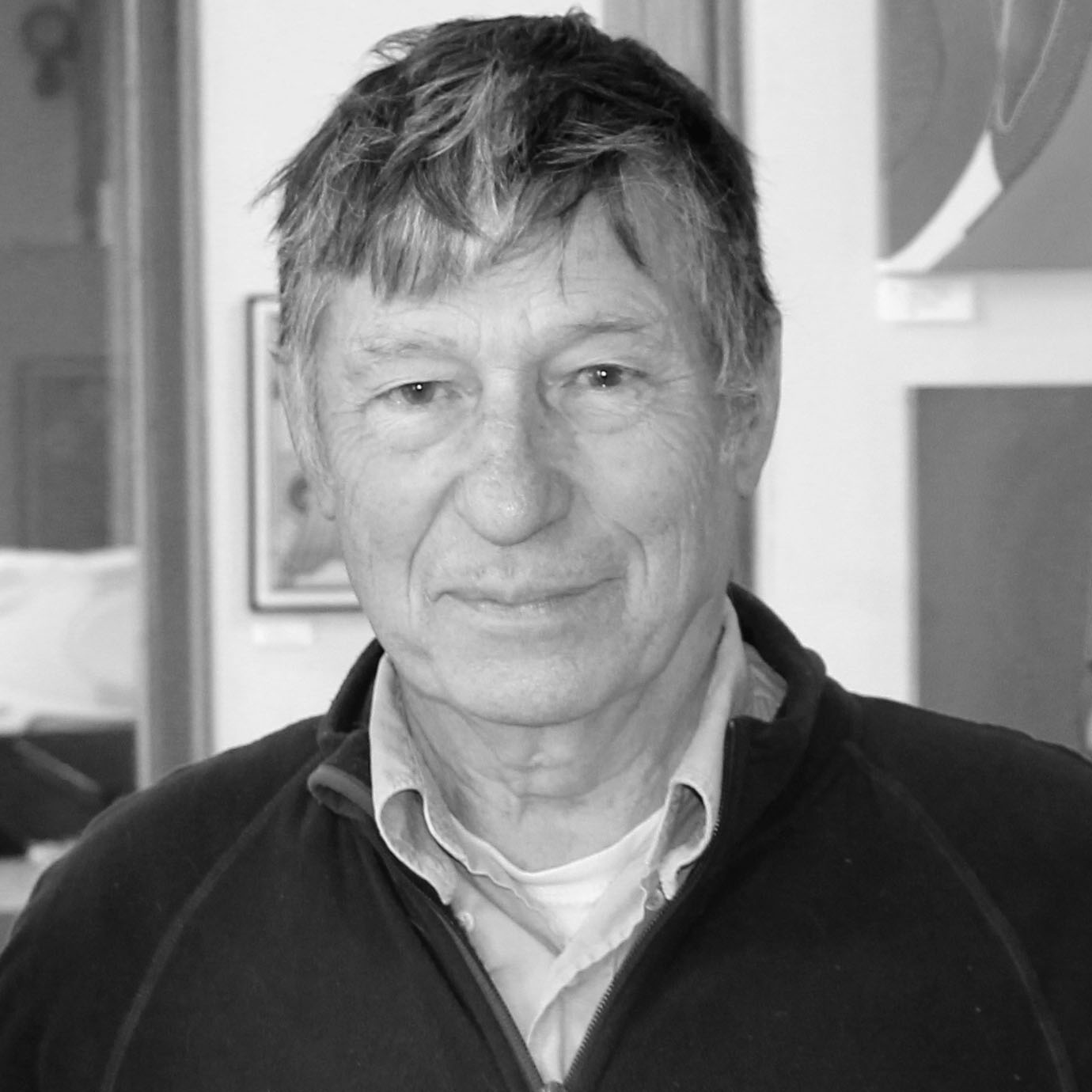 People : Stages of Half Moon