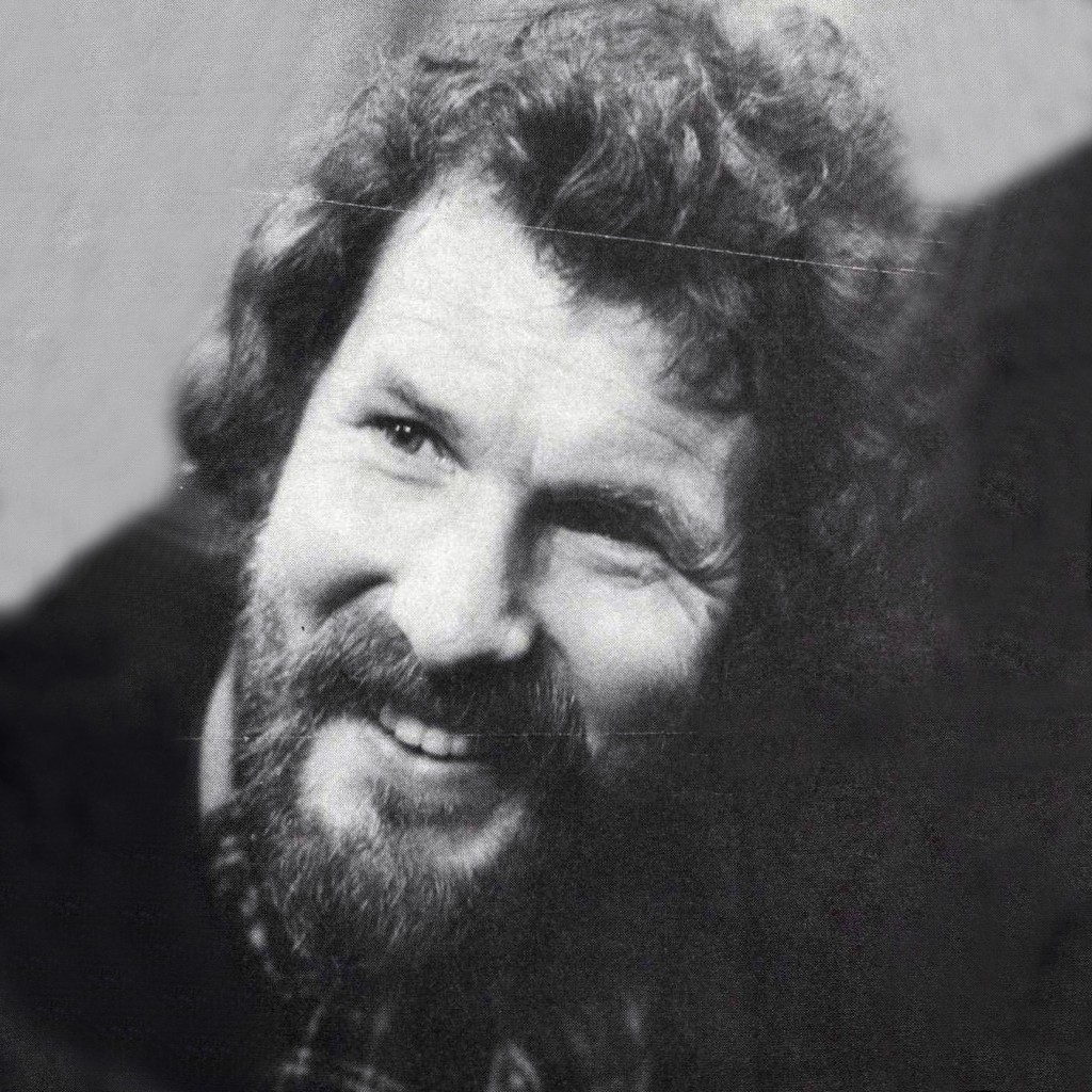 Stuart Mungall : Stages of Half Moon