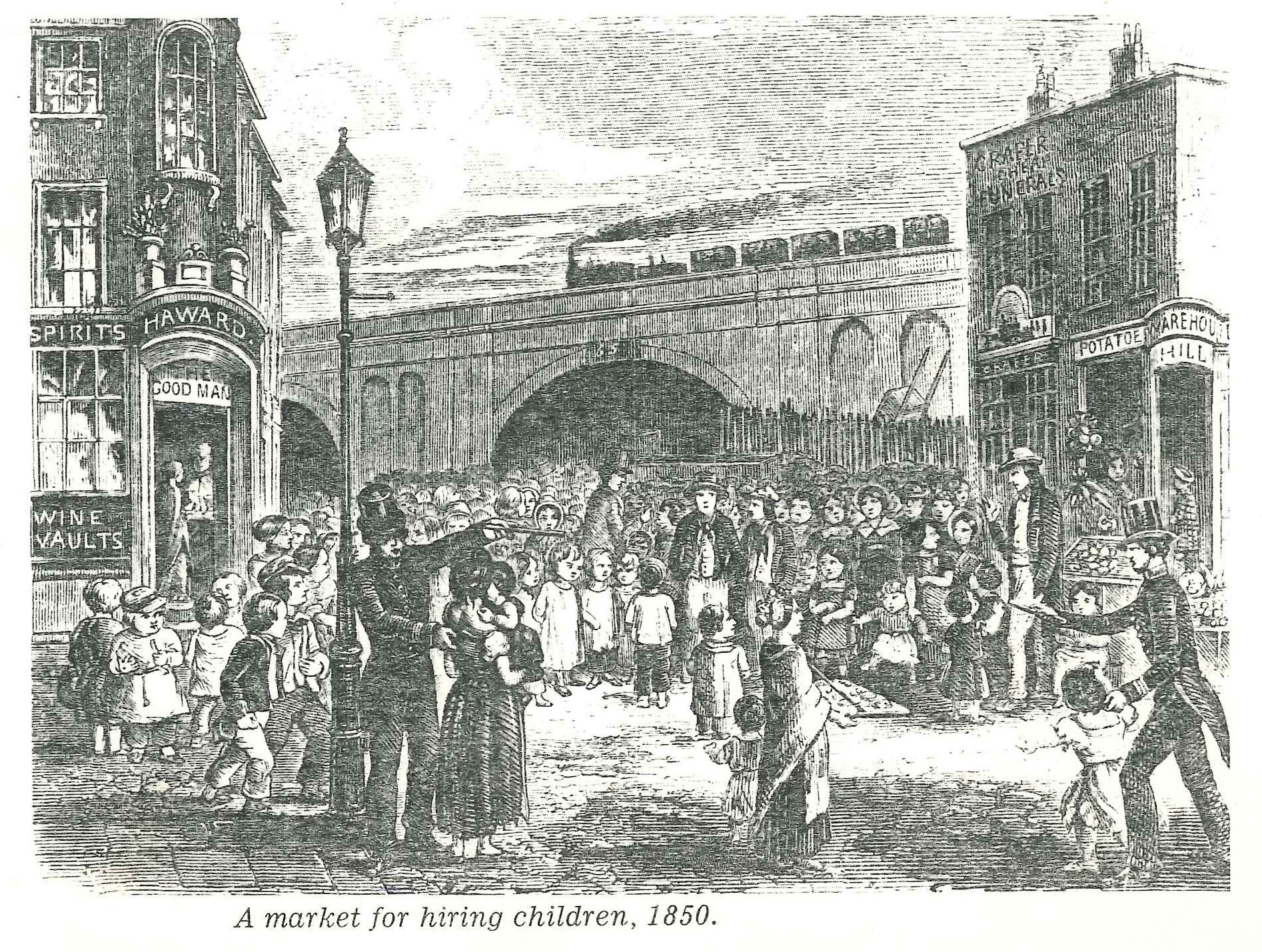 Productions : Stages of Half Moon